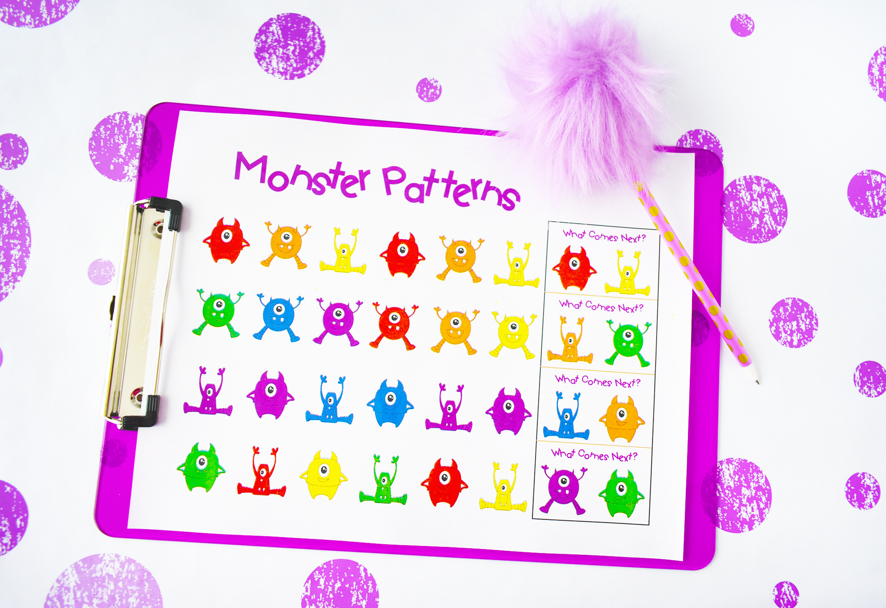 Spooky Fun Halloween Activities Printable Bundle – Sunshine Whispers