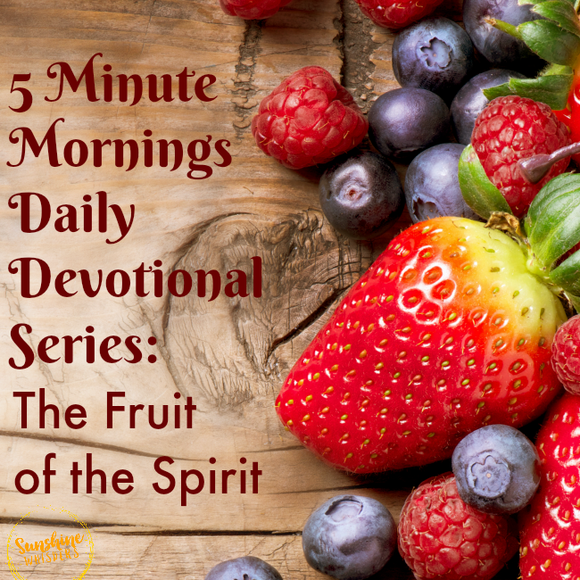 Fruit of the Spirit Printable Scripture Cards: Bundle (all 10 sets, 10 ...